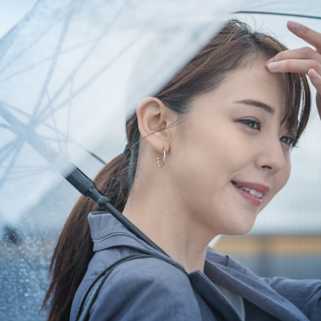 BIMAYU ライトブラウン｜ドラッグストアで買えるNID PB