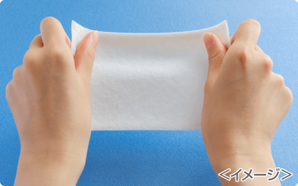 ロキプロチャージLXパップ｜ドラッグストアで買えるNID PB