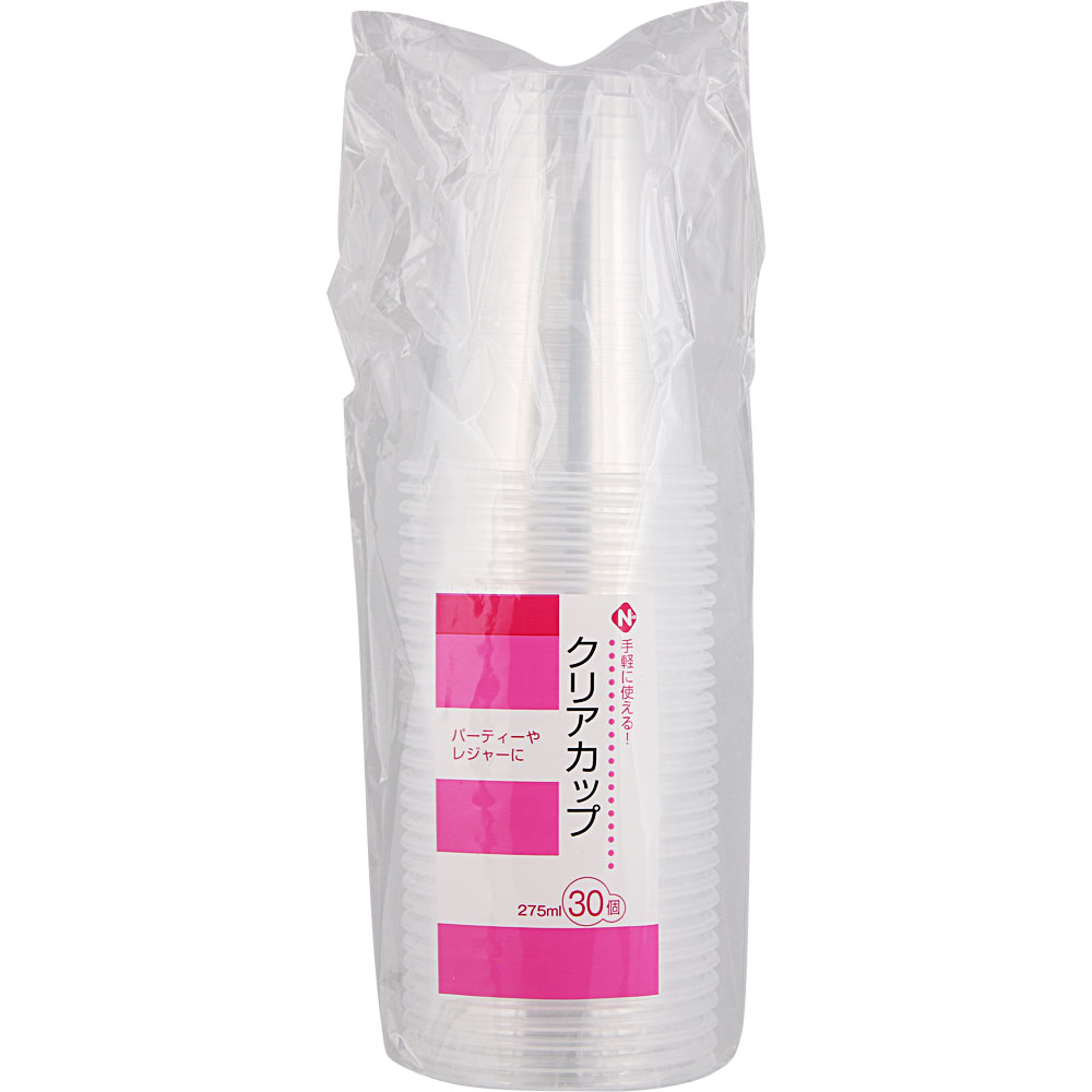 NID クリアカップ｜ドラッグストアで買えるNID PB